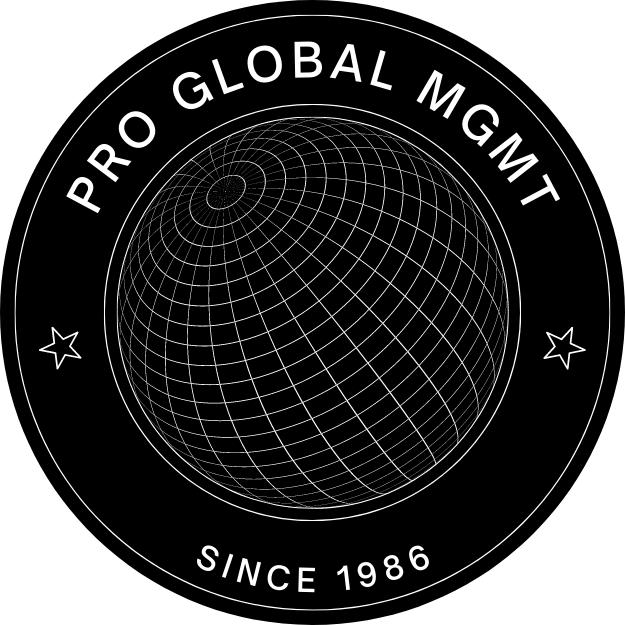 Pro Global Mgmt